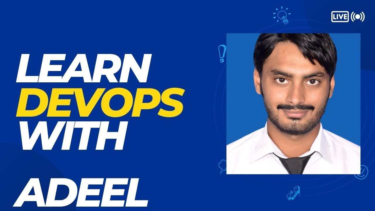 AWS Solutions Architect – Associate (SAA-C01) Sample Exam Questions