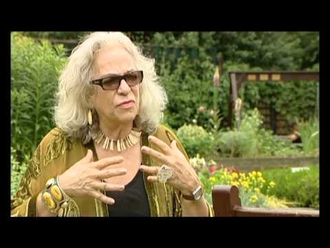 Counsellor Marcia Karp - Cirencester - Counselling Directory