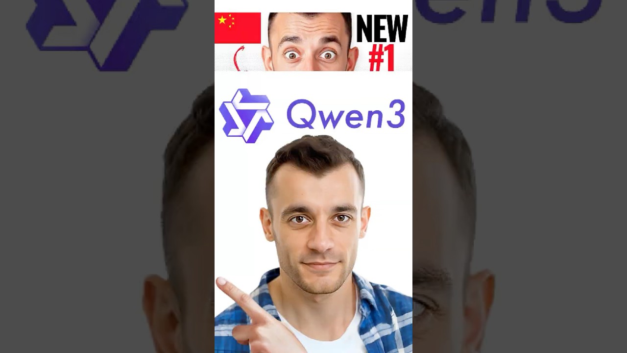China's NEW Qwen 3 Code CLI is WILD (FREE!)