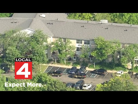 Local 4 News at 6 -- June 19, 2025