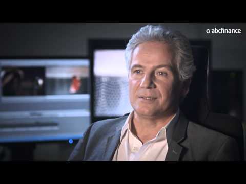 Imagefilm abcfinance