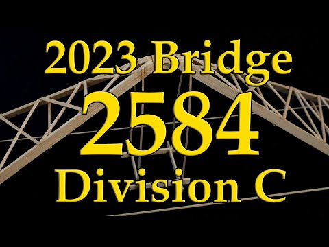 Bridge - Gallery - Scioly.org