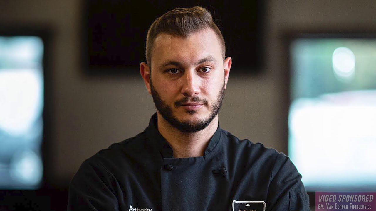 Westside Social Restaurant Spotlight