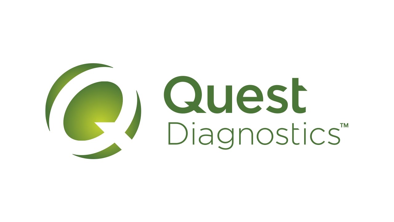 Quest Diagnostics Partnerships: RWJBarnabas Health