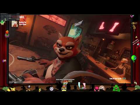 Steam Community :: Liar's Bar