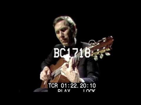 DAVID PAUL'S NEW PROMO- CANADIAN PACIFIC- LESSON- WEBSITE- NEW SOLID GOLD GUITAR LEGACY CD