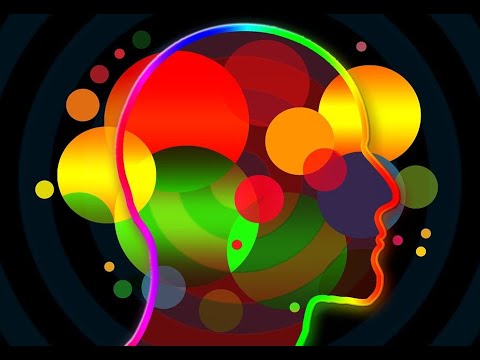 Addictions Counselor Core Skills, Part III: Applying ASAM Criteria