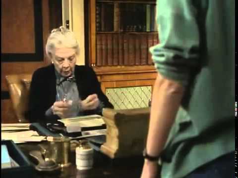 Midnight Mystery: P. D. James – Adam Dalgleish – A Taste For Death ...