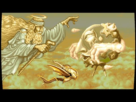 Steam Community :: Video :: Midnight Wanderers - complete story