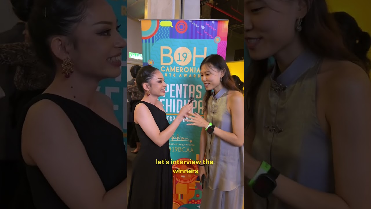 At last, I'M THE ONE EDITING THE VIDEO!!!!! 😡😡😡