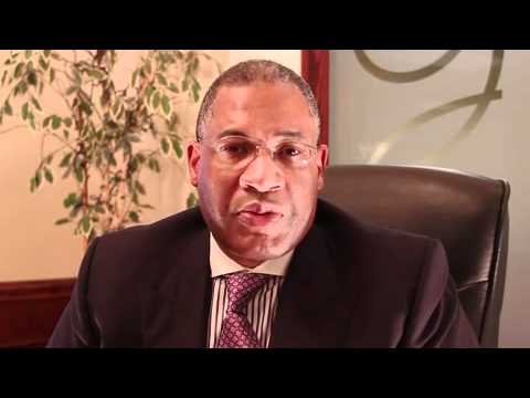 The Montgomery Law Firm - Charlotte Employment Law Attorney
