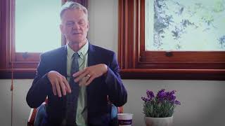 Best Urologists in Hervey Bay, QLD - Expert Recommendations