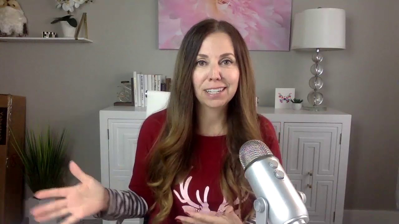 How To Stay Sober Through the Holidays - A Practical Survival Guide