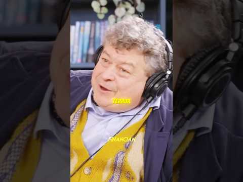 Why Do People Still Fly On Ryanair?
