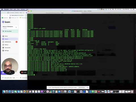 CKAD Lab 3 How to get logs from your pods & containers running or crashed on your Kubernetes cluster