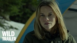 Wild streaming: where to watch movie online?