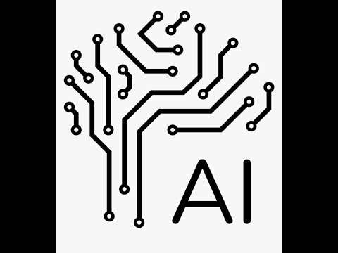 AI Chatbot Comparison: ChatGPT, Gemini & Copilot