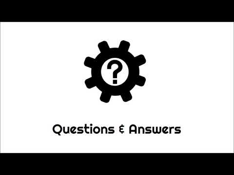 (1) Self-Contradiction (2) Certainty (3) Free Will & Concept-Formation (FP Podcast #70)