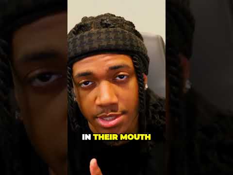New York Slang: What does Snuffed mean?