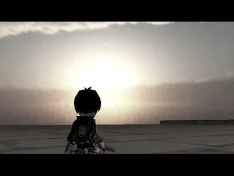 Steam Community :: Video :: AoTTG DC Mod | Montage