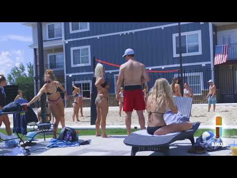 The Quarters | Mankato 30 second