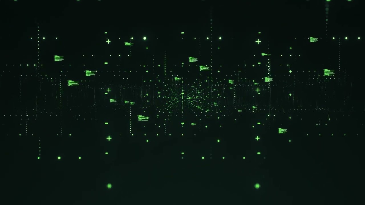 Location Tracker using HTML, JavaScript and PHP