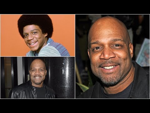 Haywood Nelson Net Worth & Bio - Amazing Facts You Need to Know