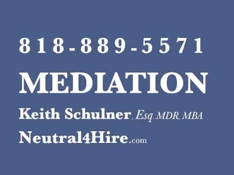 MEDIATION MEDIATORS, MEDIATOR, DIVORCE, DISPUTE, FAMILY LAW, VENTURA, COUNTY, LOS ANGELES