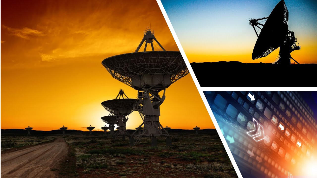 Jen Gruger   Telemedicine & Client Engagement