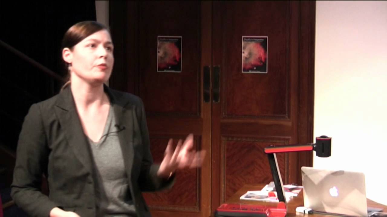 Physics in Perspective: Quantum Magic Tricks