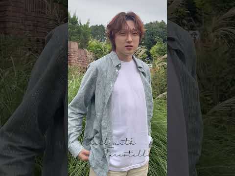 2024-25 FORESTELLA SEASON’S GREETINGS 판매 종료 D-2