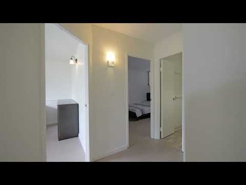 95-2047 Waikalani Pl d105, Mililani, HI
