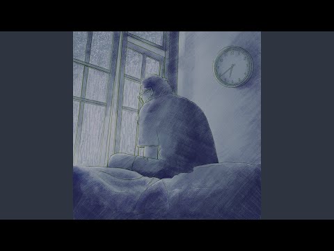 [6:39] Hujan Pagi