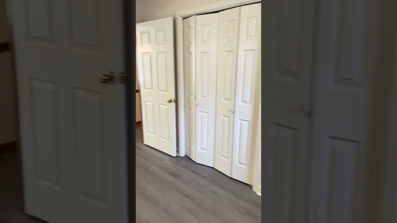 550 Drayton Ave., Apartment B, Spartanburg, SC