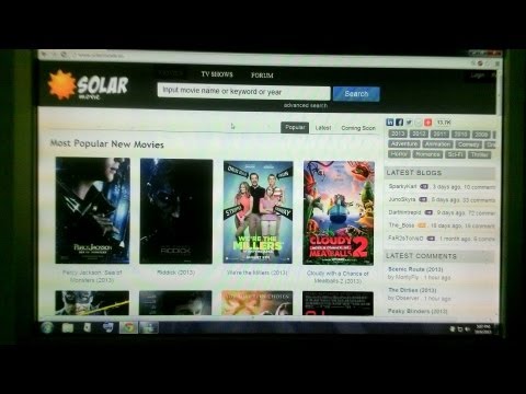 how to watch movies online free no downloads,payments,surveys still on theatre