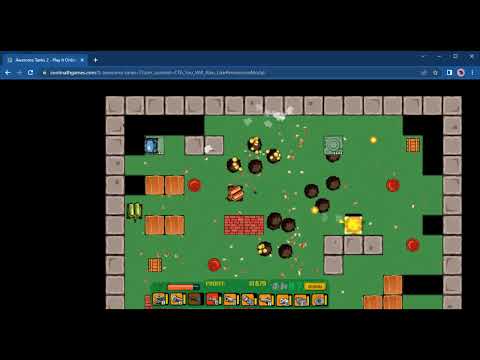 The Best Game On Cool Math Games!