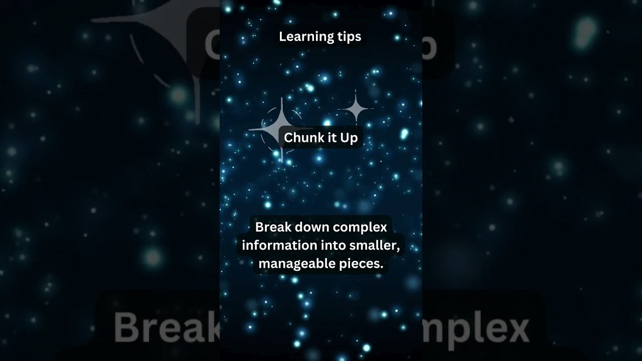Learning tips and tricks #youtubeshorts #shortsfeed #shortvideo