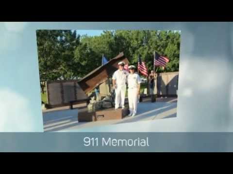 Operation Welcome Home Video - May 16, 2013