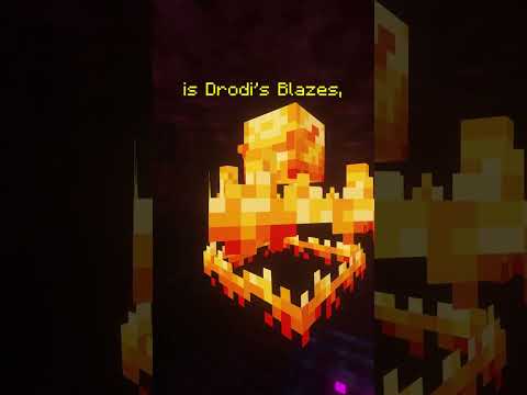 The BEST Minecraft Resource Packs in 2024!