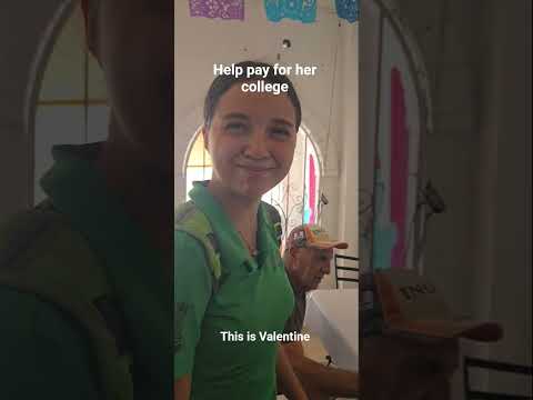 $3000. pesos a d $1500. pesos #collegehustle #pueblosmagico #zihuatanejo #california #helping