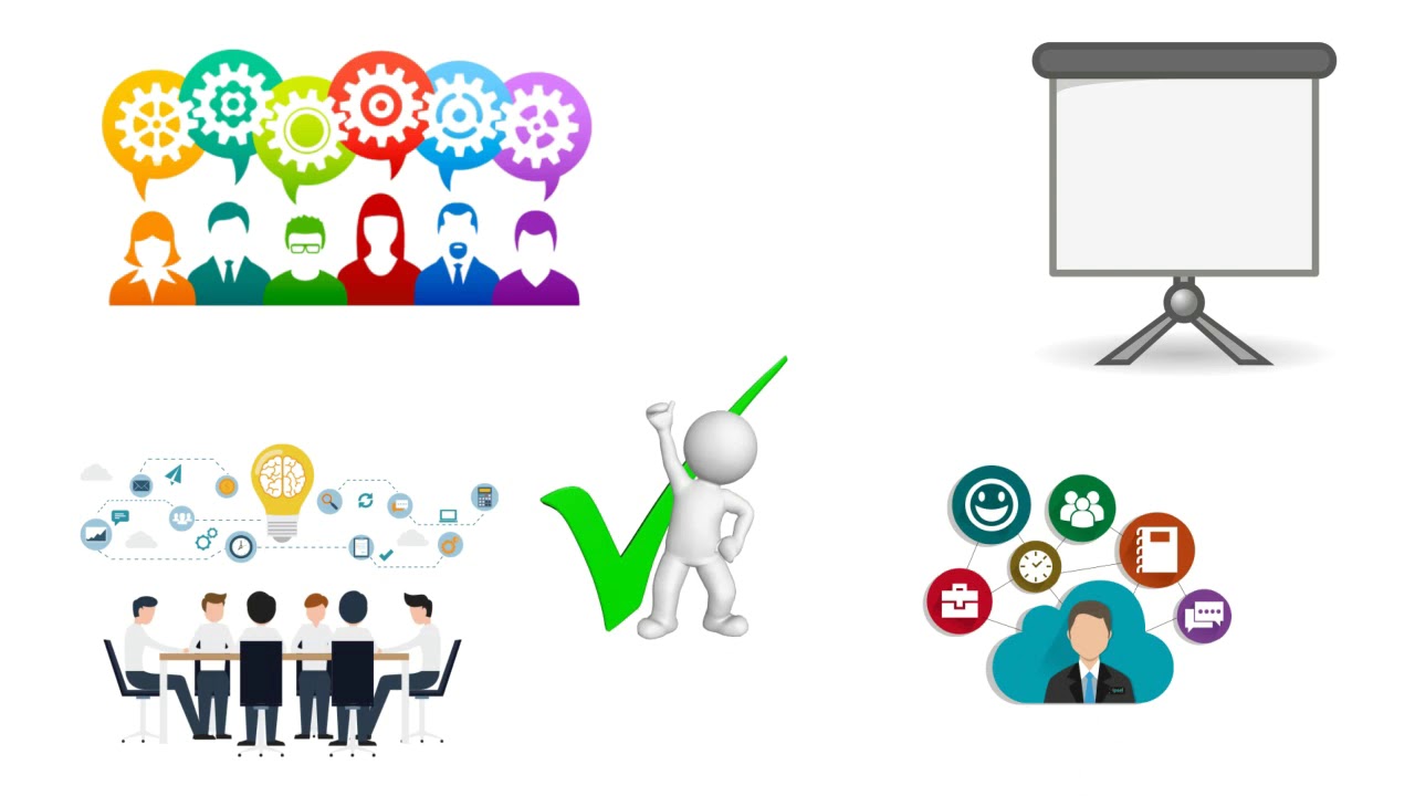 Unidad 6 (Desarrollo Sustentable)      Estrategias Para La Sustentabilidad.