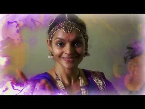 Namaste New Zealand Full Season on TVNZ OnDemand