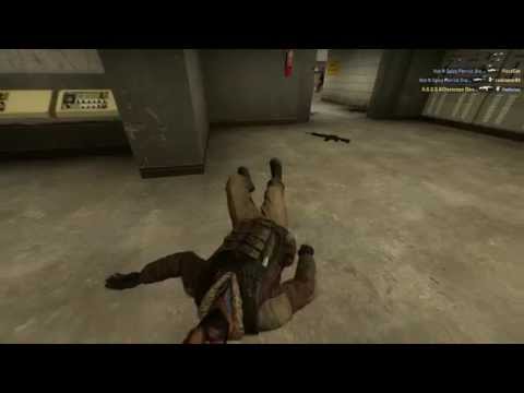 Steam Community :: Video :: Sick USP 4k all headshots + AWP Collateral ...