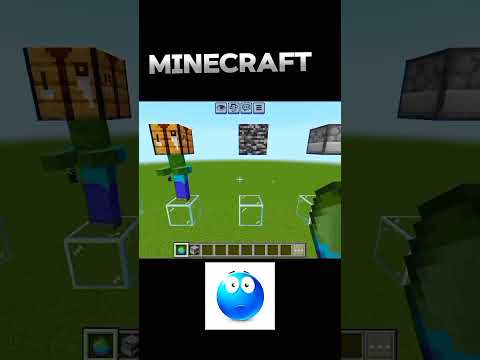 Minecraft meme || #minecraft #bestfeed #trending #shortvideo #viralvideo#happy #gaming #game #shorts