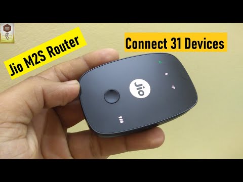 JioFi - Latest Price, Dealers & Retailers in India