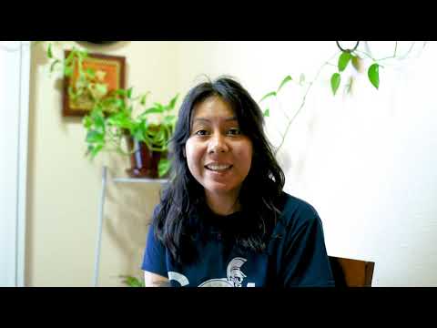 What my DCIS Meant to Me