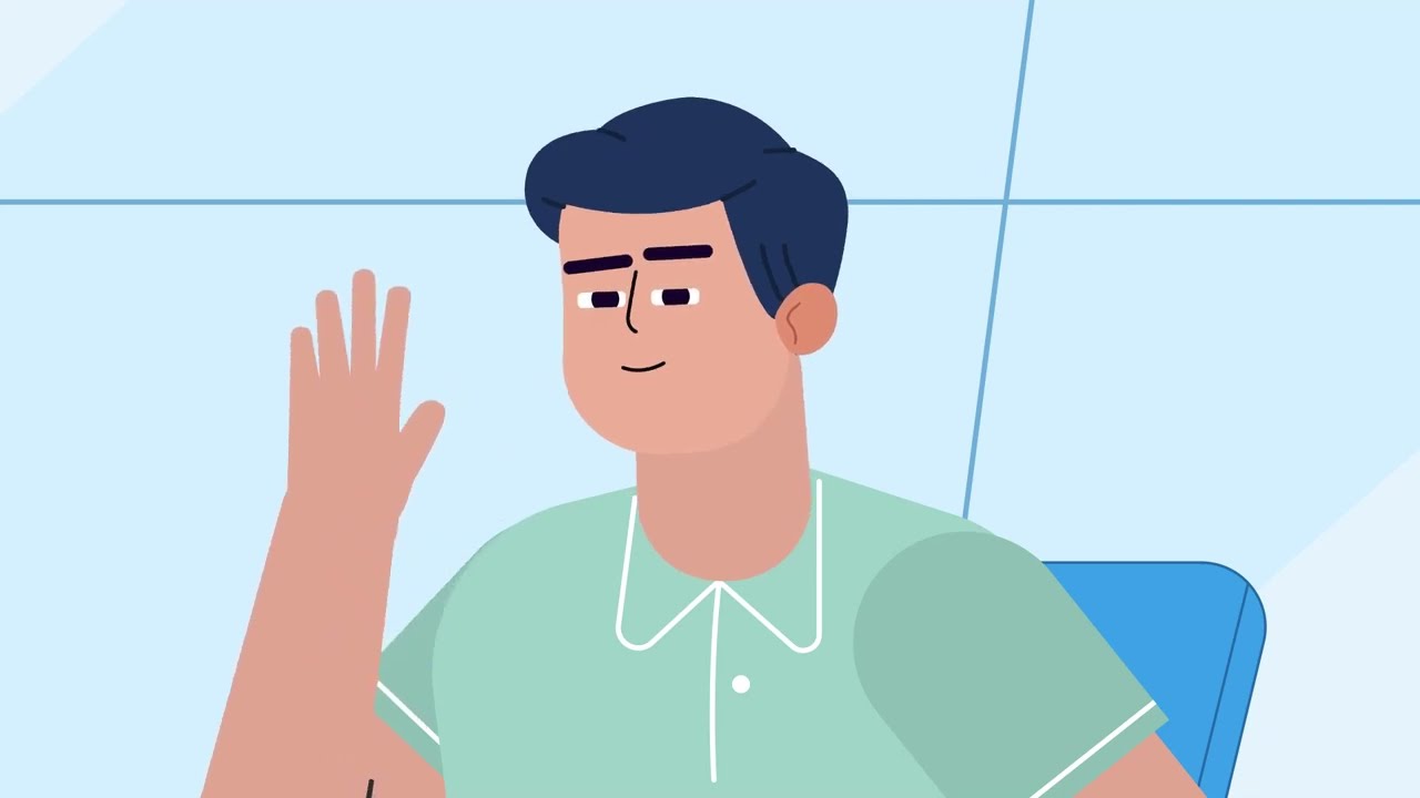 Engage Users in Your Salesforce-Powered Community With Dynamic Gamification