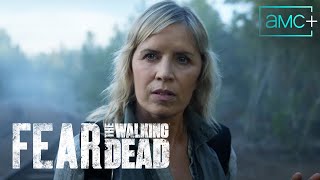 Fear the Walking Dead Season 8 - watch episodes streaming online