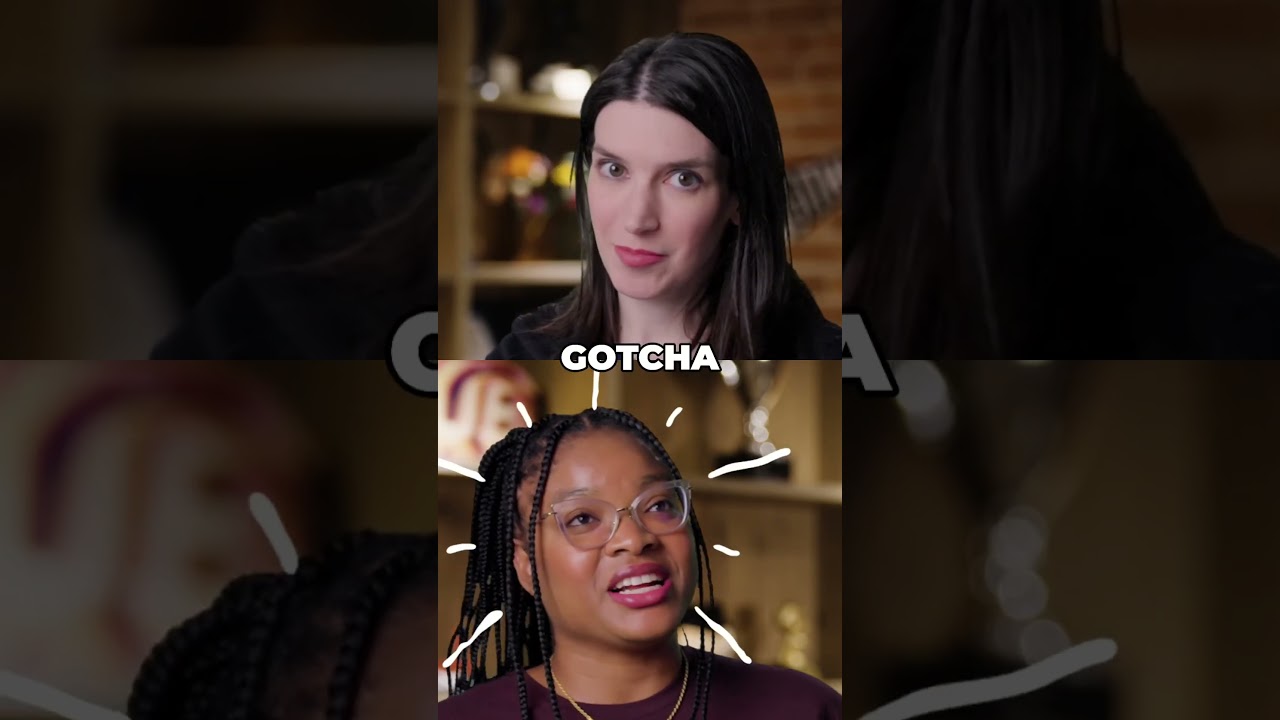 Forking on GitHub: your gateway to open source contribution