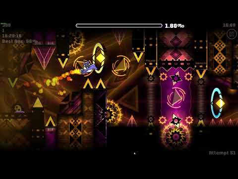 Steam Community :: Video :: Sedulous